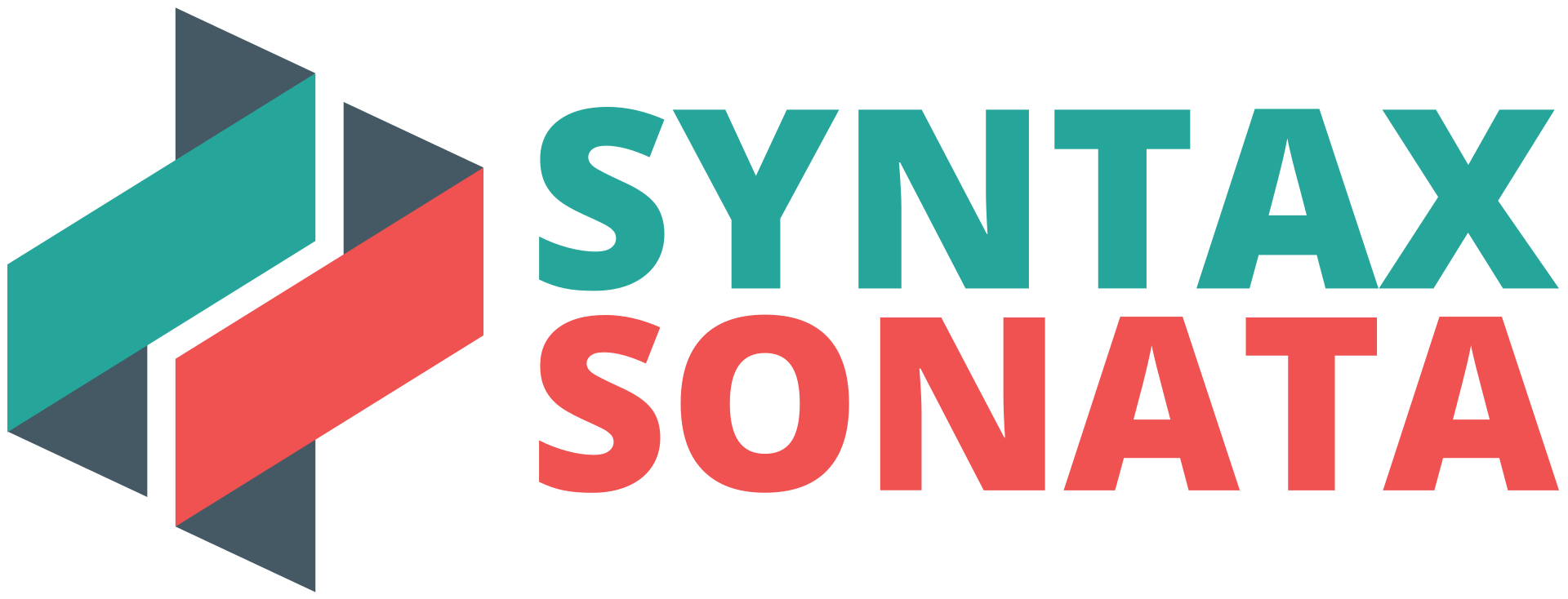 Login | Syntax Sonata